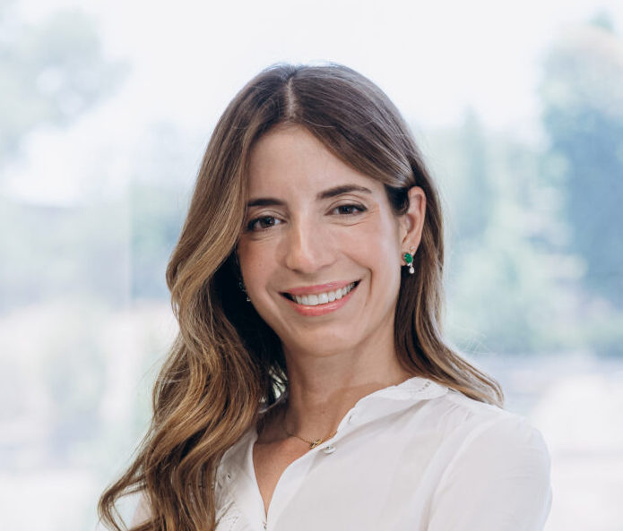 Jennifer Ledon, MD, FAAD - Hodge Dermatology