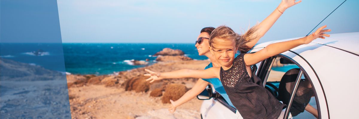 Why You Should Have a Pre-Summer Skin Check - Hodge Dermatology