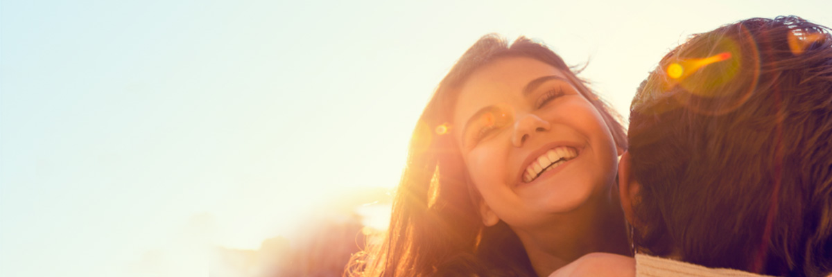 Autumn Leaves Can’t Shield You from the Sun Fall Sun Care Tips - Hodge ...