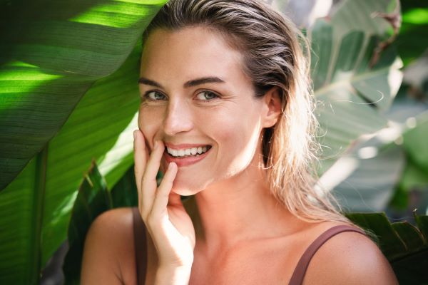 Summer Skincare Guide: Keep Your Skin Healthy and Glowing All Season ...